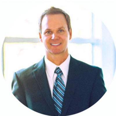 Get More Reviews. Get More Business. Period. | Blipp Reviews