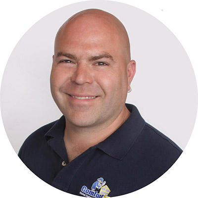 Get More Reviews. Get More Business. Period. | Blipp Reviews