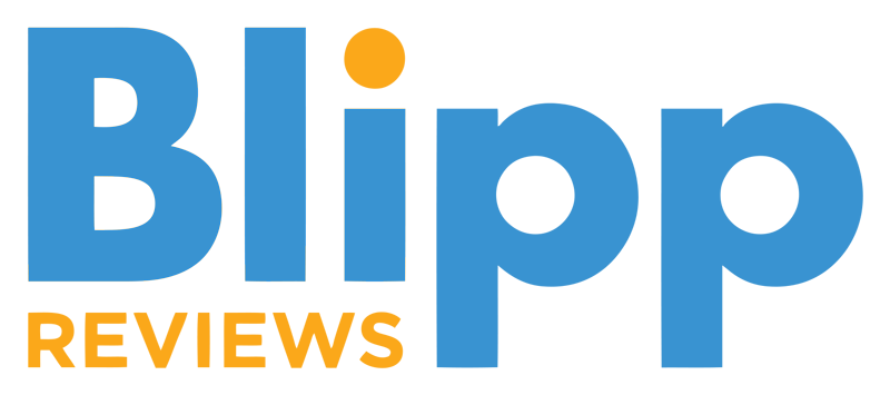 Get More Reviews. Get More Business. Period. | Blipp Reviews