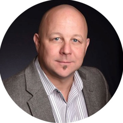 Get More Reviews. Get More Business. Period. | Blipp Reviews